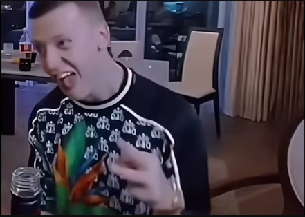 Мемы с меллстроем|Mellstroy memes Tier List (Community Rankings ...