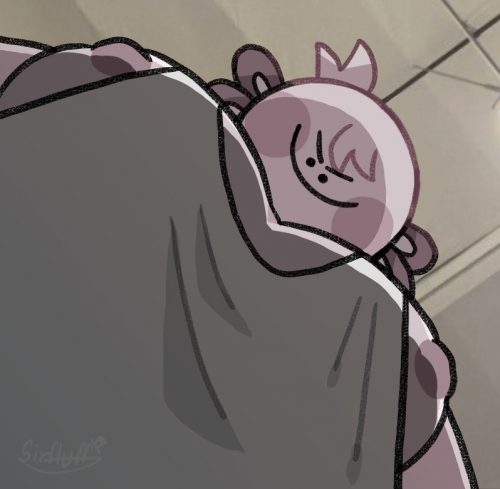 Create a smash or pass sir fluff ocs Tier List - TierMaker