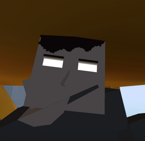 Gorebox weapons(new weapons) Tier List (Community Rankings) - TierMaker