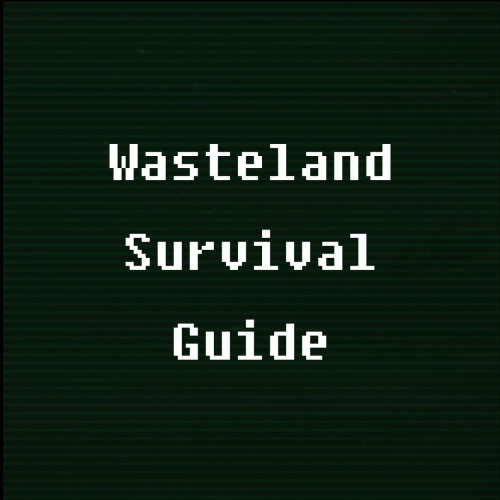 Fallout 3 Side Quests Tier List (Community Rankings) - TierMaker