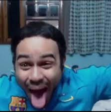 Create a Arpit bala memes Tier List - TierMaker