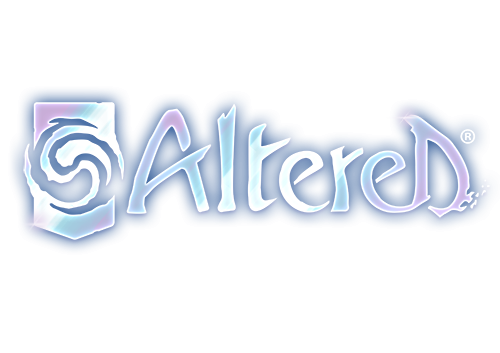 Altered Heroes Tier List (Community Rankings) - TierMaker