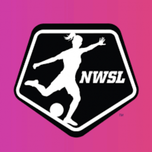 NWSL 2024 Kits Tier List (Community Rankings) - TierMaker