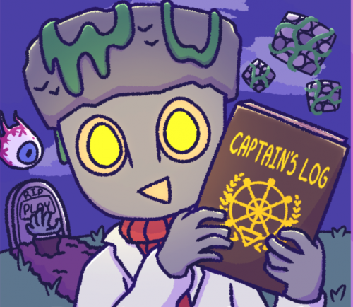 Create a Captain Flare Emoji Tier List - TierMaker