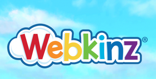Create a Webkinz Next - Plush Pets (G1 and G2) Tier List - TierMaker