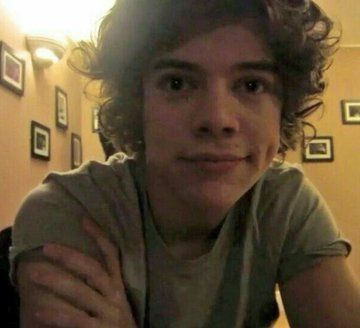 Create a harry styles eras Tier List - TierMaker