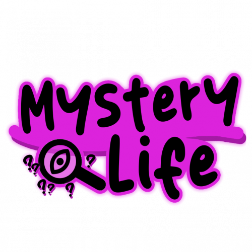 Mystery Life SMP Tier List (Community Rankings) - TierMaker