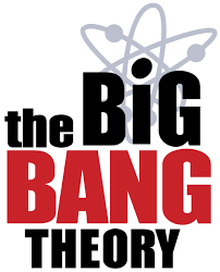 Create a Melhores e Piores personagens de TBBT Tier List - TierMaker