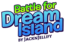 BFDI Episodes (NO BIB OR PAPER TOWEL) (As of BFDIA 22) Tier List ...