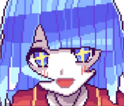 Departed Away Gacıları Tier List (Community Rankings) - TierMaker