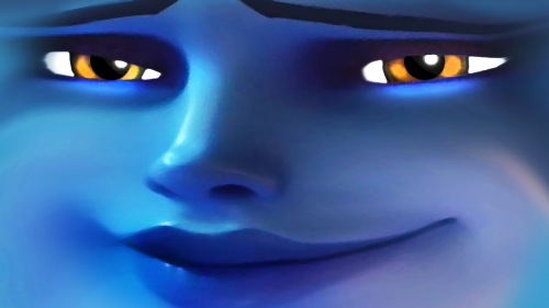 Create a Widowmaker Skins (Including Season 9) Tier List - TierMaker