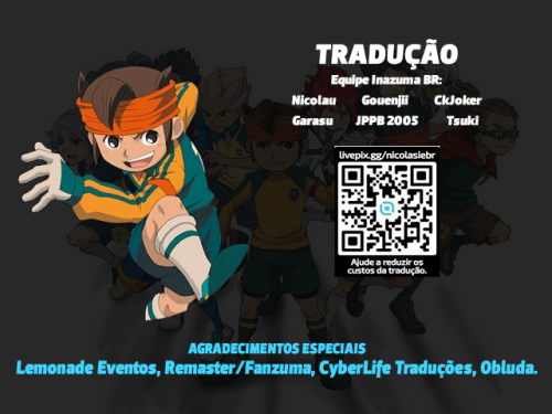 back draft Tier List (Community Rankings) - TierMaker