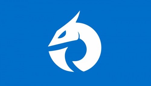 Create a All Dragon Types Gen 1-9 (Indigo Disk Included) Tier List ...