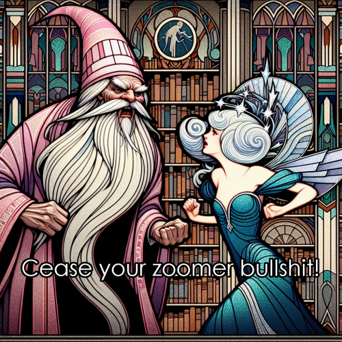 Uzalu Stream Guests Tier List (Community Rankings) - TierMaker