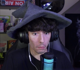 Create a Nathan shine drinking Tier List - TierMaker