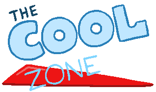 Create a the COOL zone ragdoll artist Tier List - TierMaker