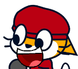 Create a Ultimate Scratch EXE Tierlist Tier List - TierMaker