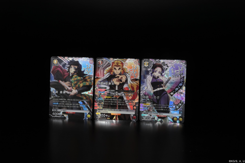 Union Arena by Copano Rickey Tier List (Community Rankings) - TierMaker