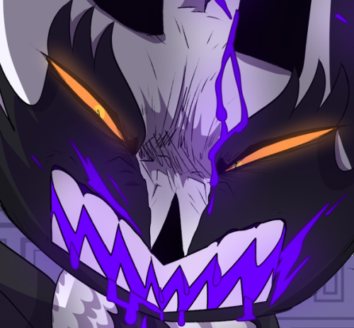 Create a FOTD + PR Characters Ranking Tier List - TierMaker