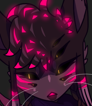 Non Canon Characters Liwin Tier List (Community Rankings) - TierMaker