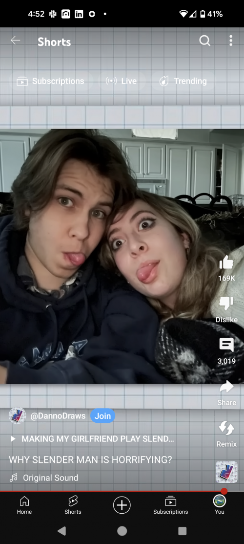 Sus screenshots of things Tier List (Community Rankings) - TierMaker