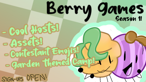 BB:GG Characters Tier List (Community Rankings) - TierMaker