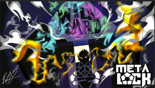 Create a Metalock weapon tierlist Tier List - TierMaker