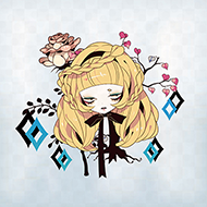 Create a maimai 13+ sss+ 難易度 Tier List - TierMaker