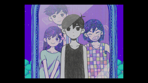 Create a Video Game Tierlist Tier List - TierMaker