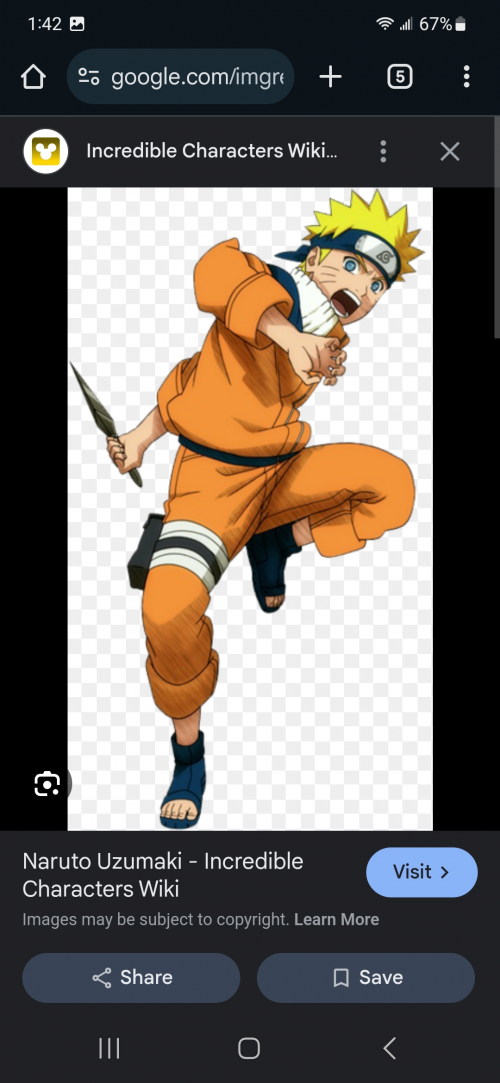 Create a Naruto rewrite power scaling Tier List - TierMaker Create a Naruto rewrite power scaling Tier List - TierMaker