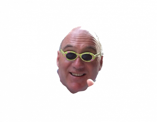 Create a ULTIMATE MEME POKOE TIERLIST 69 Tier List - TierMaker