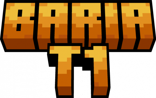 Create a Baria T1 Jugadores Tier List - TierMaker