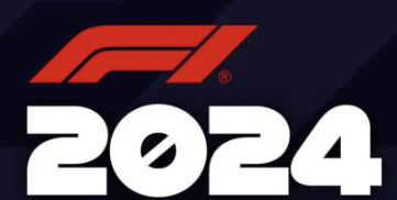 Formula 1 2024 Driver Ranking - Grid Style F1 Tier List (Community ...