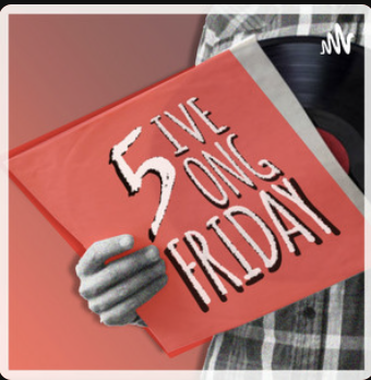 Create a 5SF Draft 2024 Tier List - TierMaker