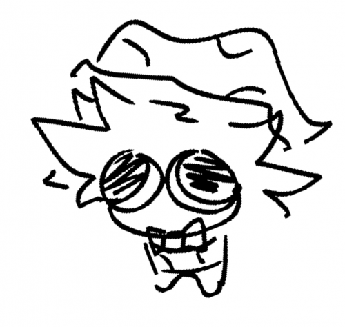 DS Character Tier List (Community Rankings) - TierMaker