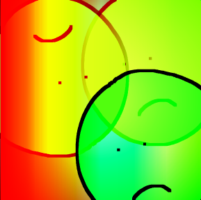 Create a sign_language Tier List - TierMaker