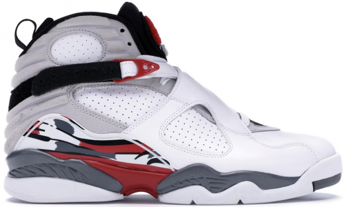 Create a Jordan 8 Colorways Tier List - TierMaker