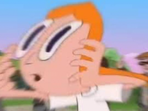 Power systems Tier List (Community Rankings) - TierMaker