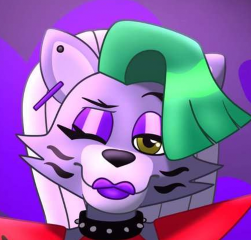 BeanOnToast V2 Tier List (Community Rankings) - TierMaker