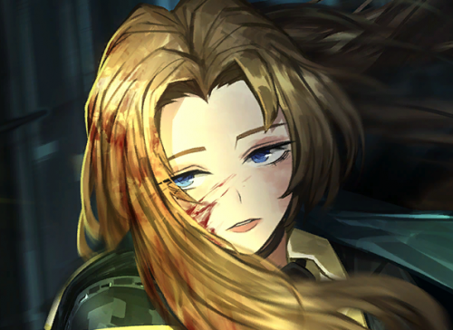 Create a worst rodya faces Tier List - TierMaker