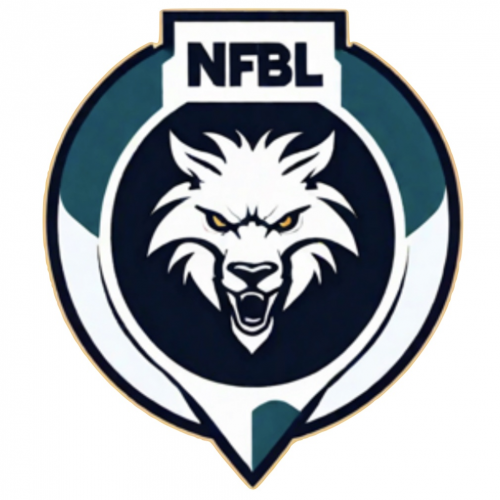 Create a Fooseball Team Logo Tier List - TierMaker