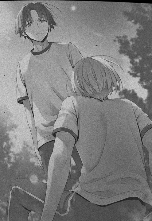 Cote Tierlist Tier List (Community Rankings) - TierMaker