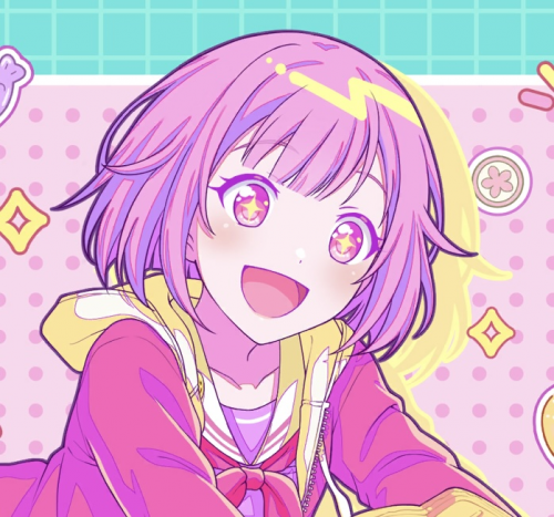 Create a Otori Emu Cards Tierlist [Sept 2025] Tier List - TierMaker