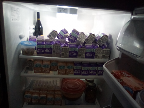 Create a Best of random stuff Tier List - TierMaker