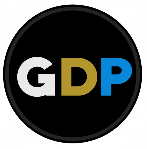 Create a Ranking of GDP Girls (200-299) Maker Tier List - TierMaker