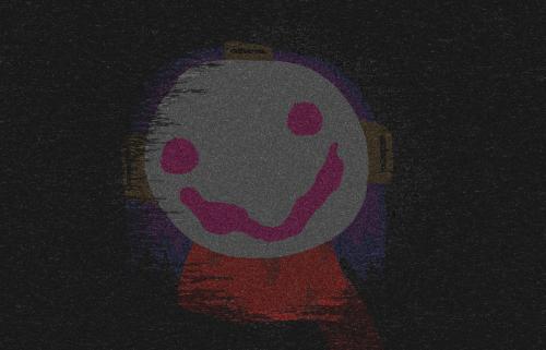 Create a ALL KSSJ CHARACTERS Tier List - TierMaker