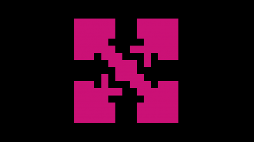 KSSJ Chapters and Short Stories Tier List (Community Rankings) - TierMaker