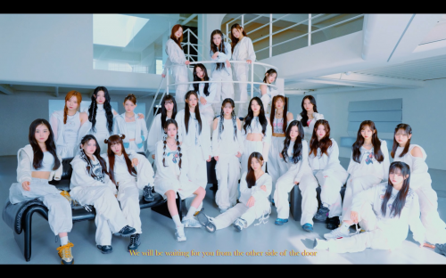 Create a triples song Tier List - TierMaker