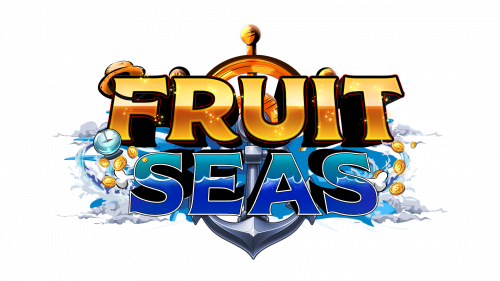 Fruit Seas Fruit Values Tier List (Community Rankings) - TierMaker