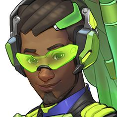 Lucio Overwatch Skins (Season 10) Tier List (Community Rankings ...